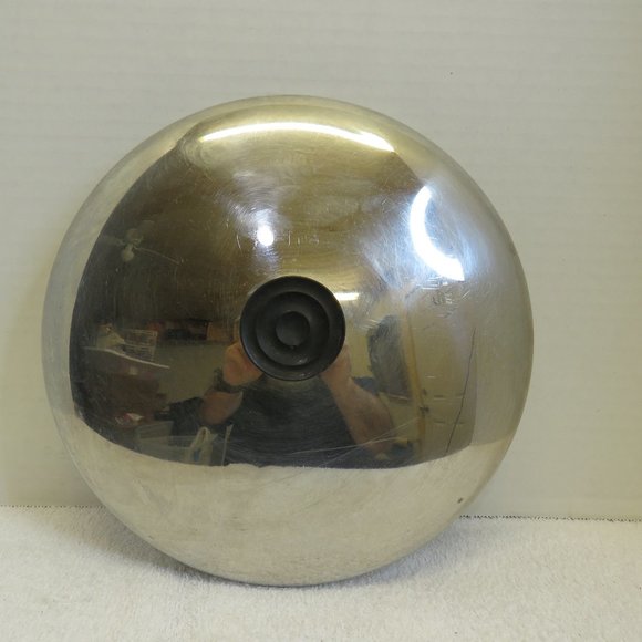 Revere | Kitchen | Vtg Revere Ware 9 Inch Replacement Lid | Poshmark